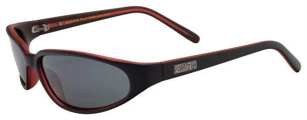 Micro Fly - BlackFlys